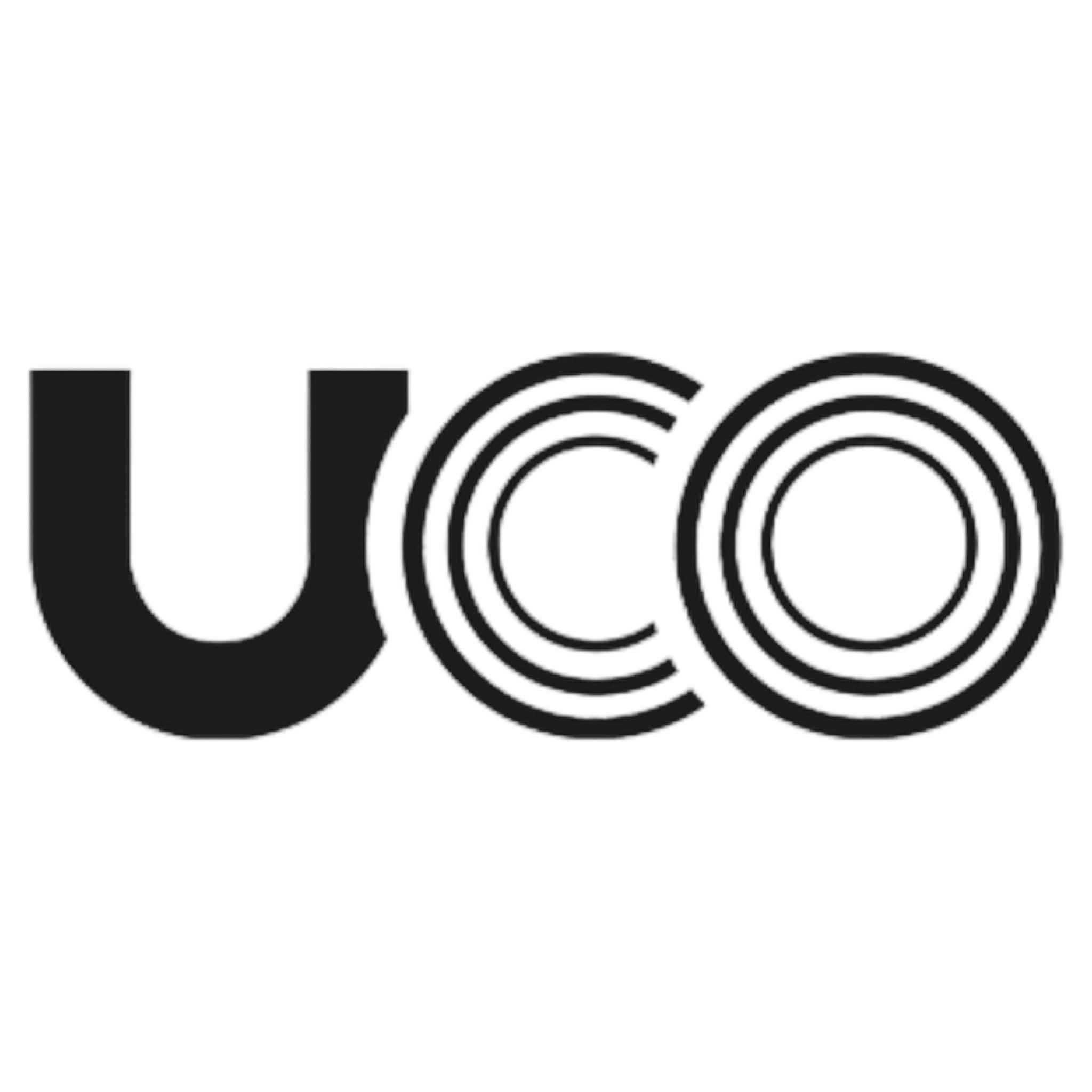 Uco Gear – MERCIDISTILLERY